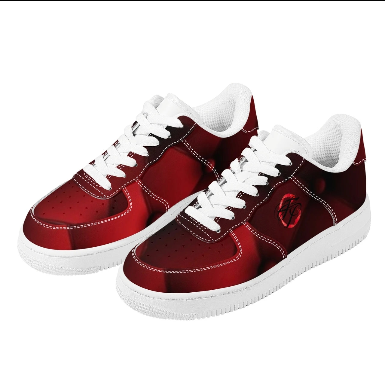 FP Footwear Collection – Fresh Paint Clothing ~ FPC