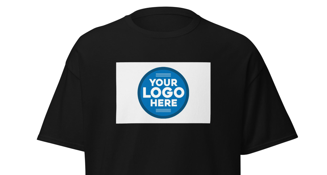 Create Your Own DTG Printing – Fresh Paint Clothing ~ FPC